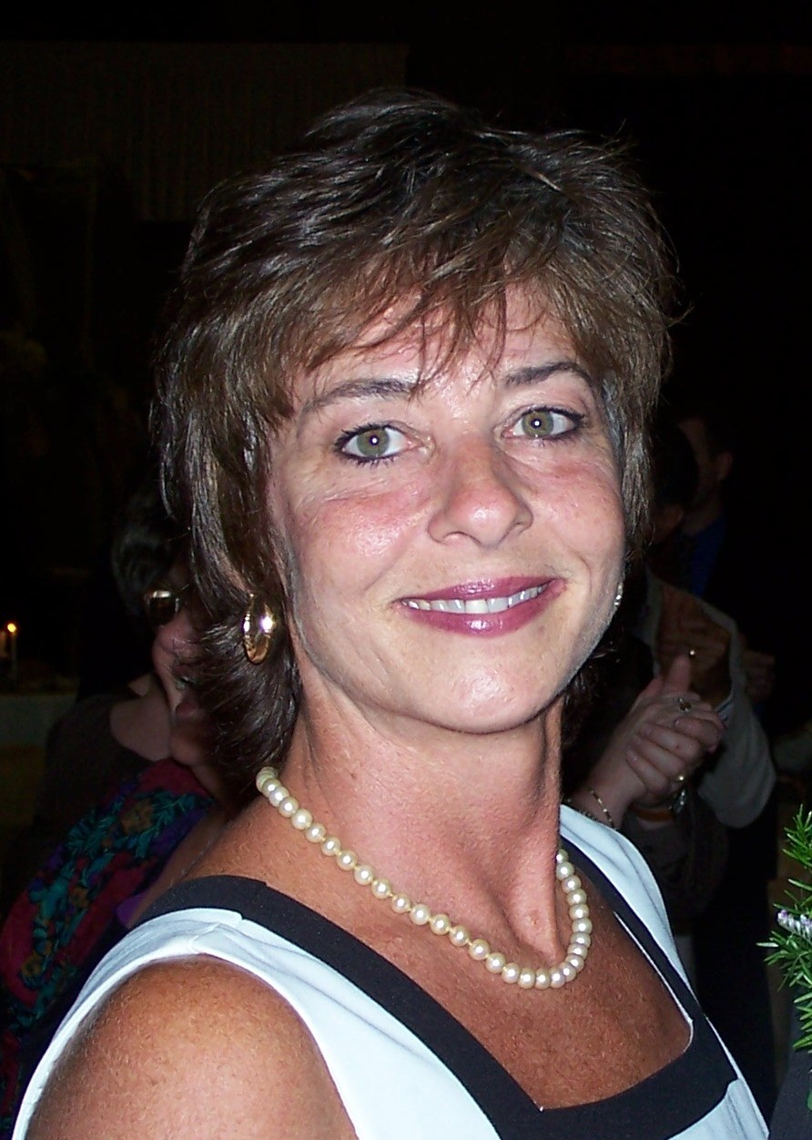 Jeanette Lynn Boyd Obituary - Indianapolis, IN