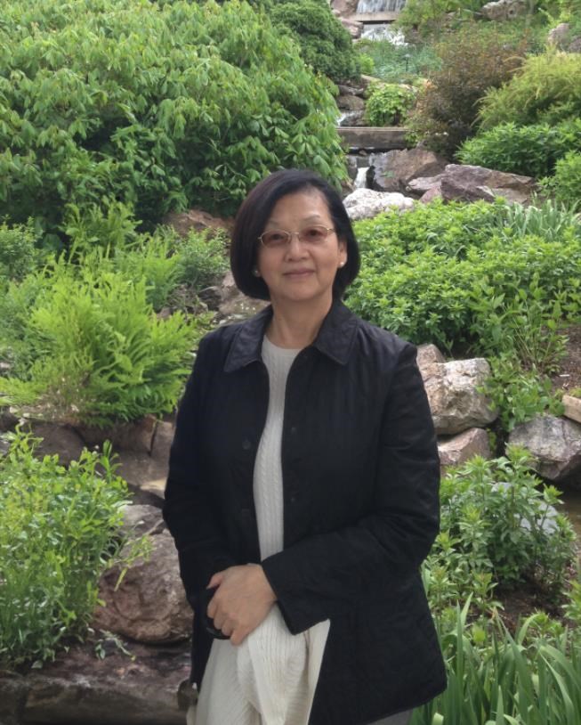 Bou-Chai Yang Obituary - Houston, TX