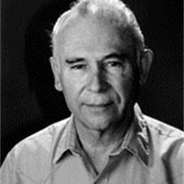 Wesley Max"" Walker Obituary - Ft. Collins, CO