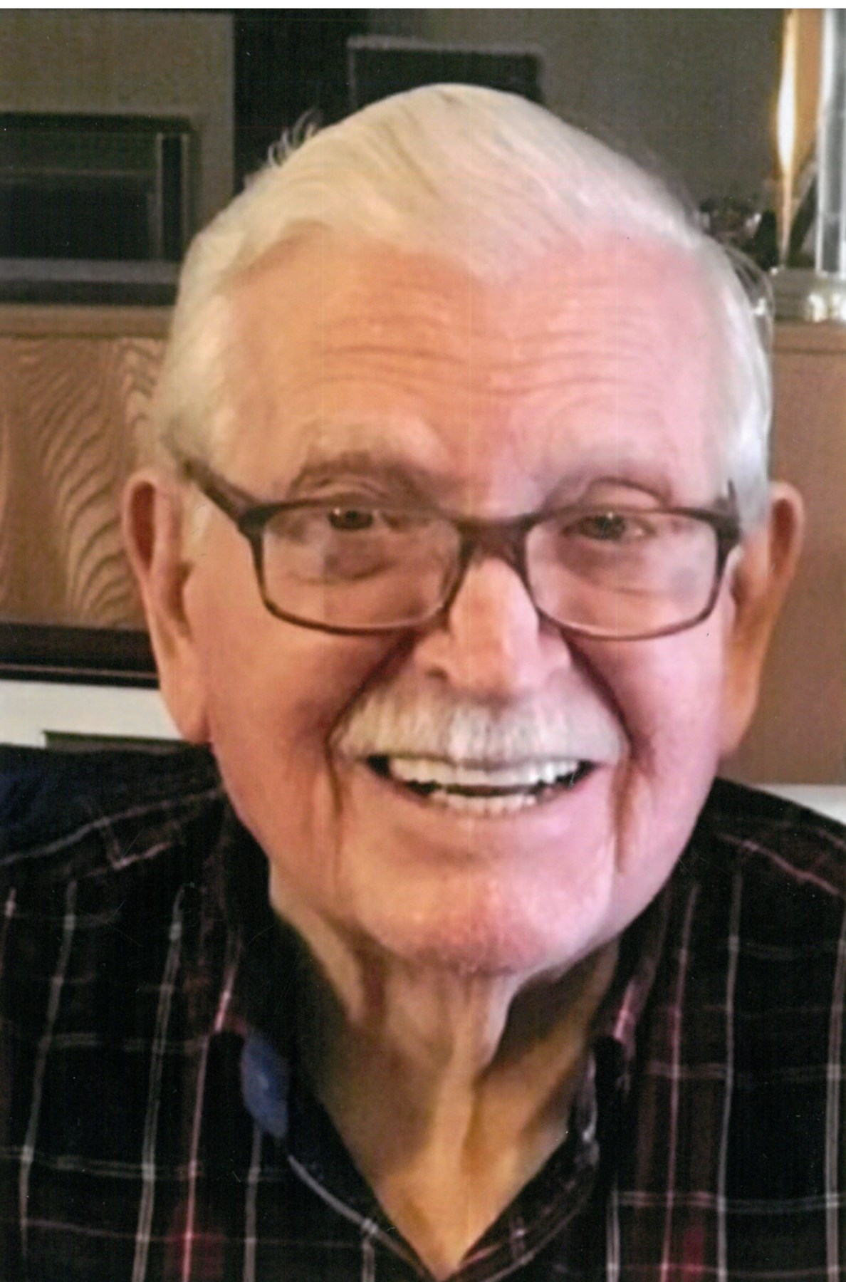 Lenard Matthew Betts Obituary - West Valley City, UT