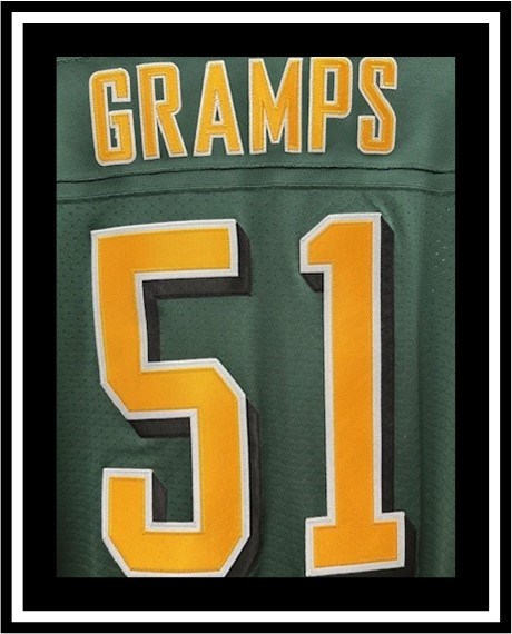 Brad Gallamore Obituary - Edmonton, AB