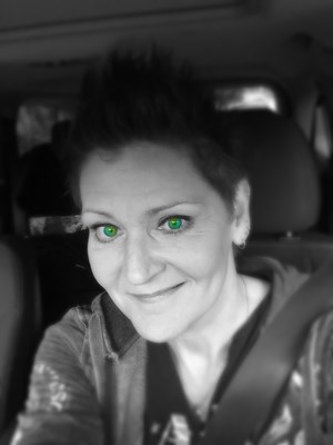 Monroe, NC Obituaries | Find Monroe Obituaries