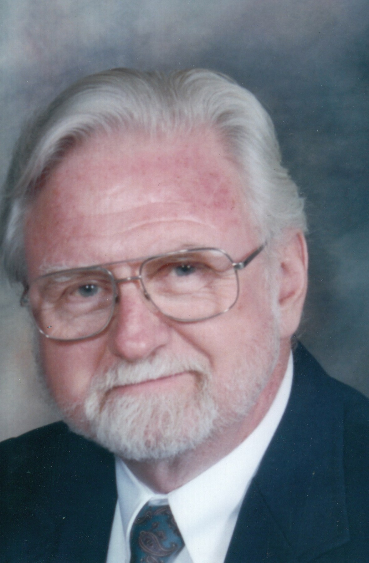 Edward L. Neary Obituary - Glendale, AZ