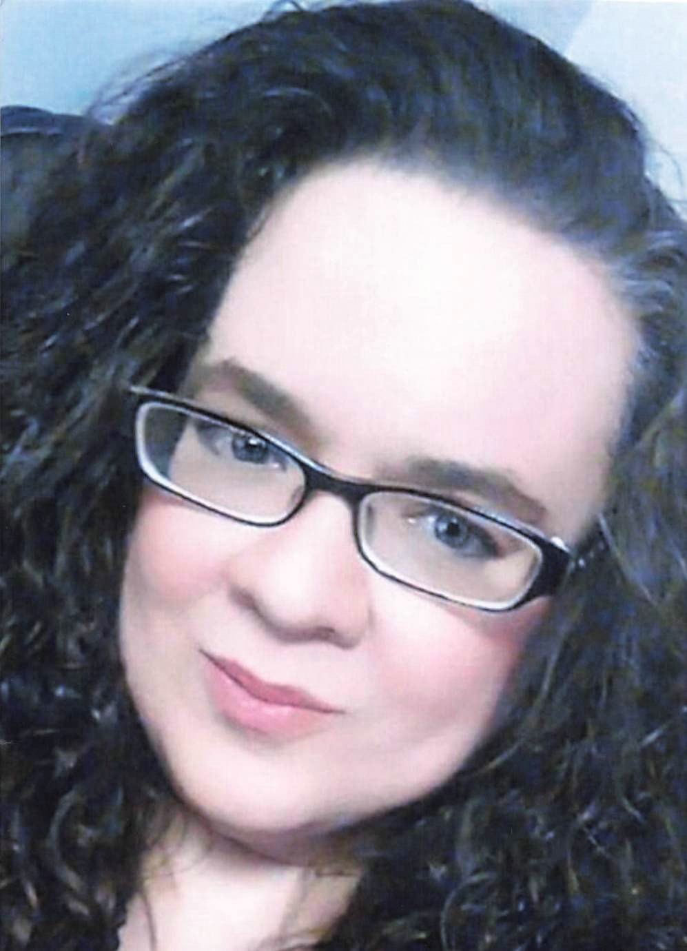 Heidi (Rowden) Burke Obituary - Pekin, IL