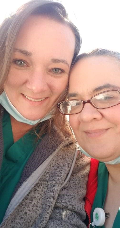 Heidi Burke's Instagram, Twitter & Facebook on IDCrawl