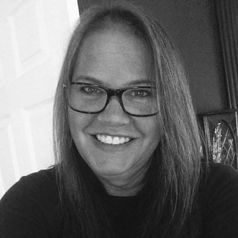 Heidi St. Pierre Obituary - Old Lyme, CT