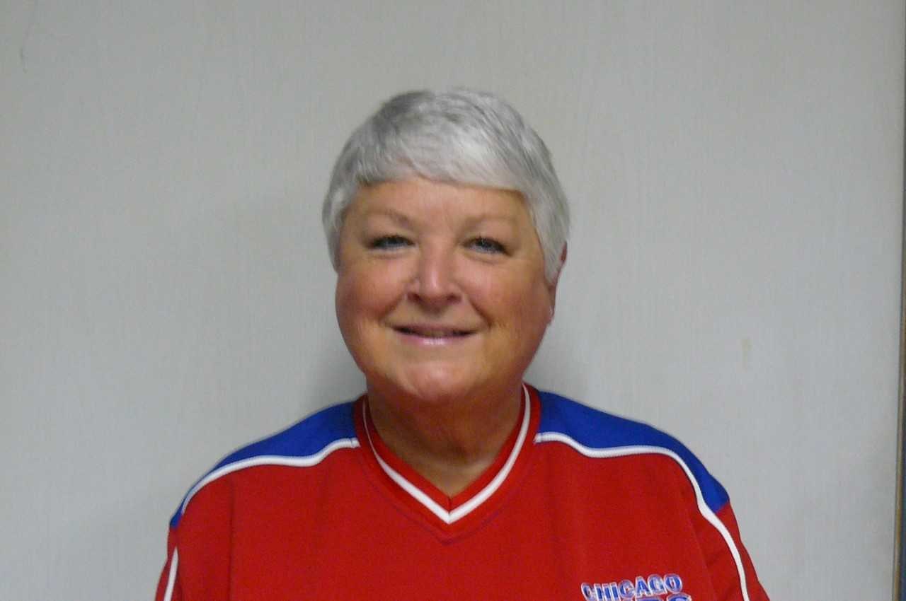 Regina Bohlmann Obituary - Des Plaines, IL