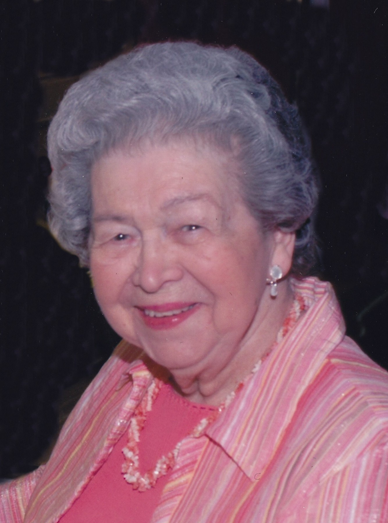 Annie Paige Obituary - Raleigh, NC