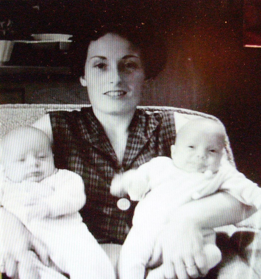 Barbara Ann Jackson Obituary - Port Dickinson, NY