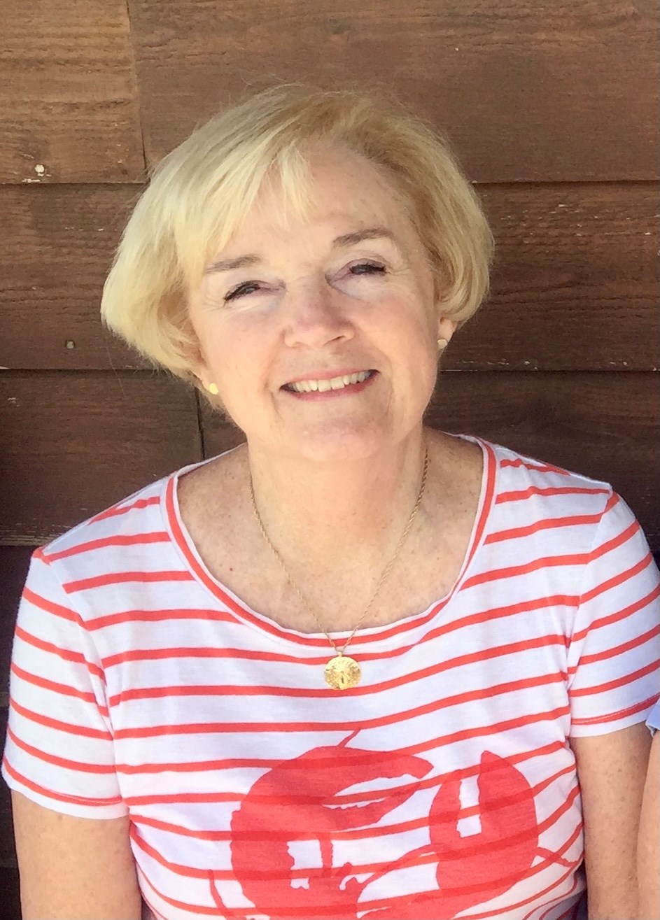 Marjorie Small Obituary - Jacksonville, FL