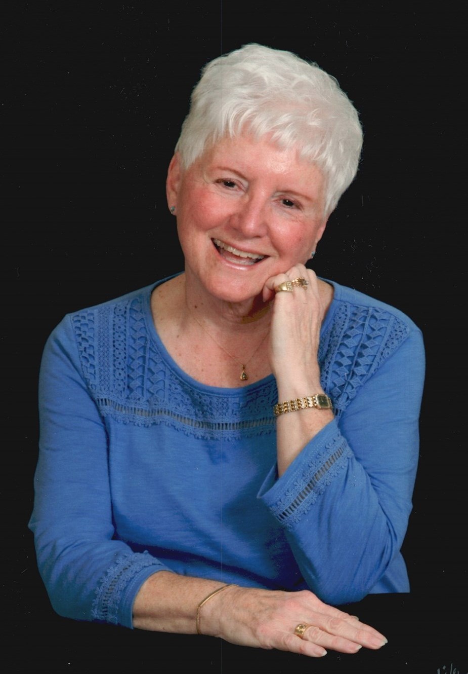 Norma Foster Obituary - Nashville, TN