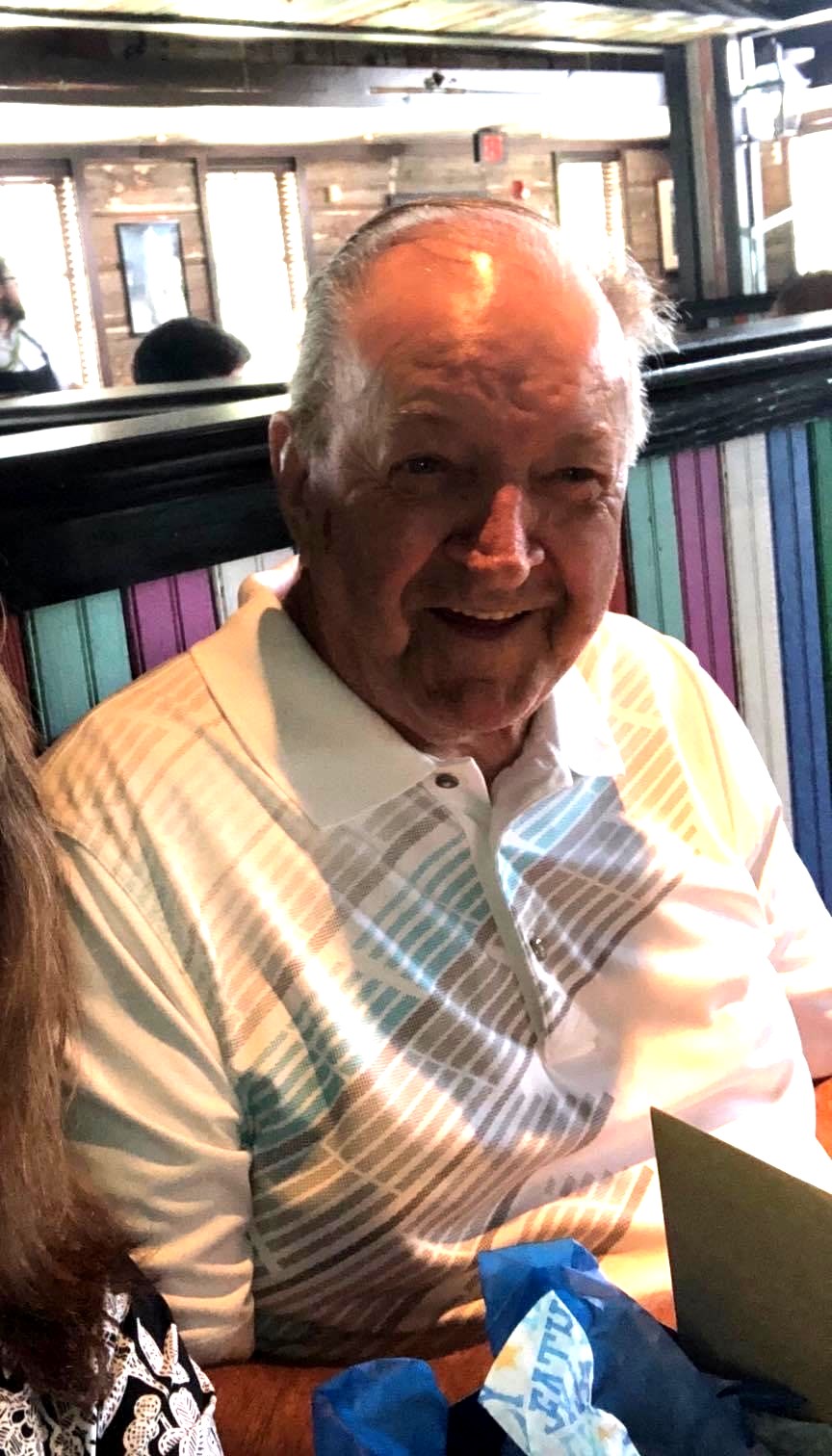 Patrick Joseph Bushee Obituary - Conroe, TX