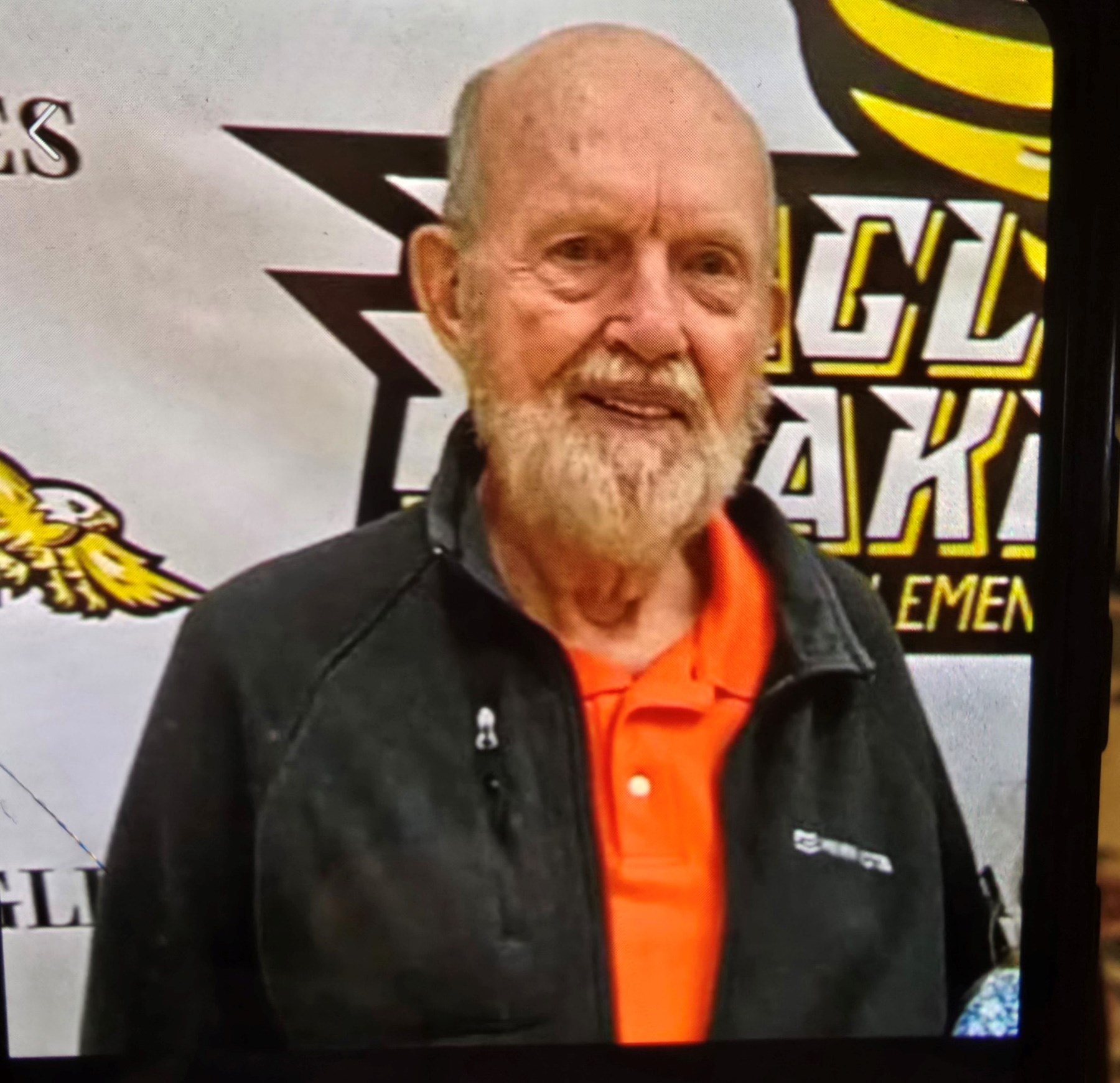 Duane Weber Obituary - Richfield, MN