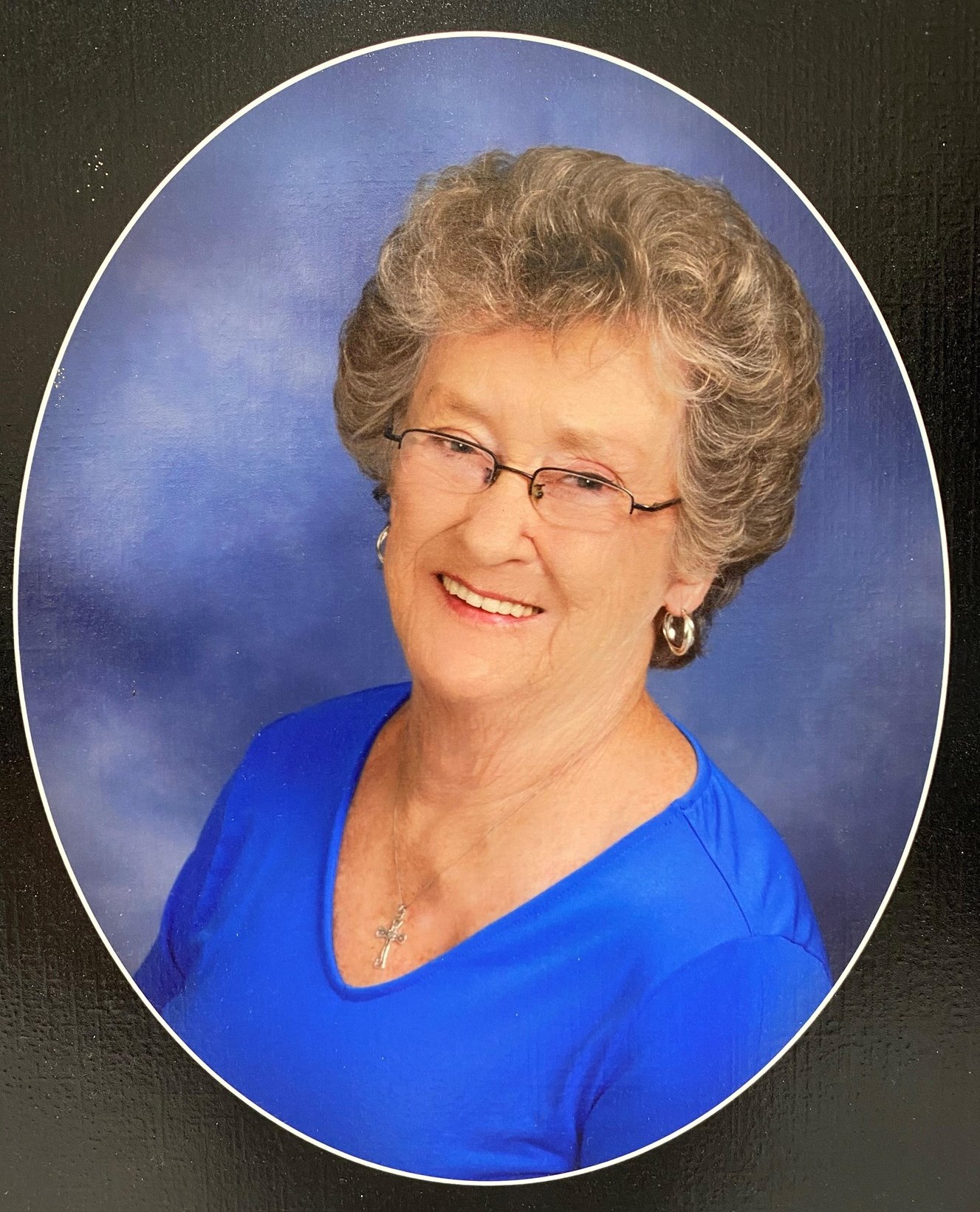 Alice Dillon Obituary - Tampa, FL