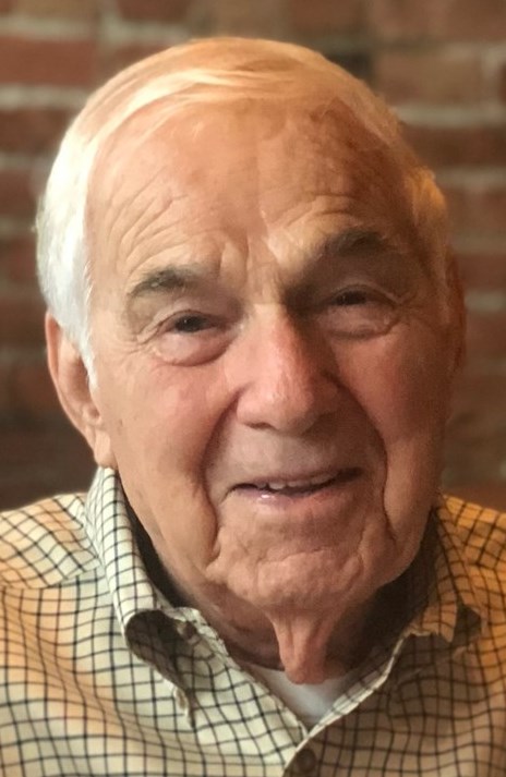 Domenic Pepe avis de décès - Staten Island, NY