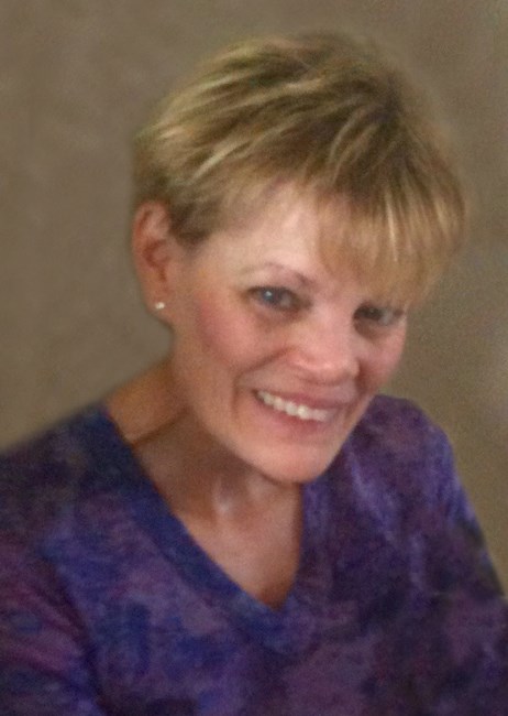 Dawn Arringdale Obituary - Grandville, MI