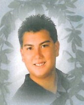 Darryl Motooka Obituary - Wailuku, HI