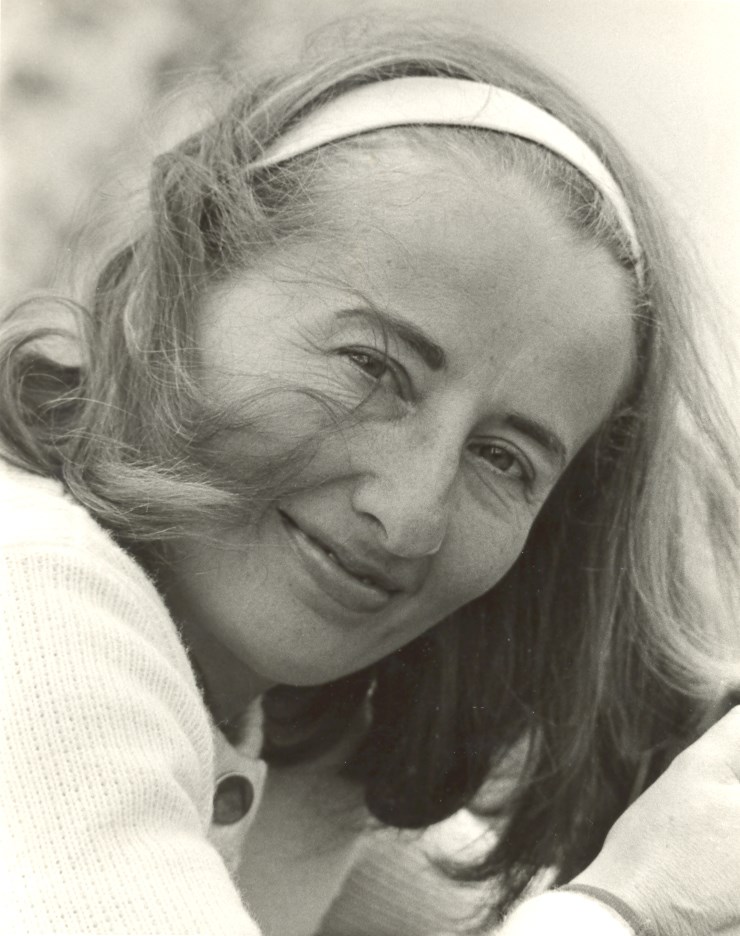 Janine Gerhardt Obituary - Kansas City, MO