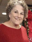 Sandra Ball Obituary - Kingsport, TN