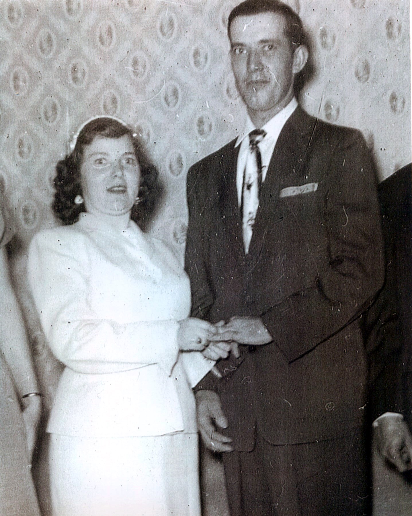 Dorothy Brown Bentle Obituary - Goodlettsville, TN