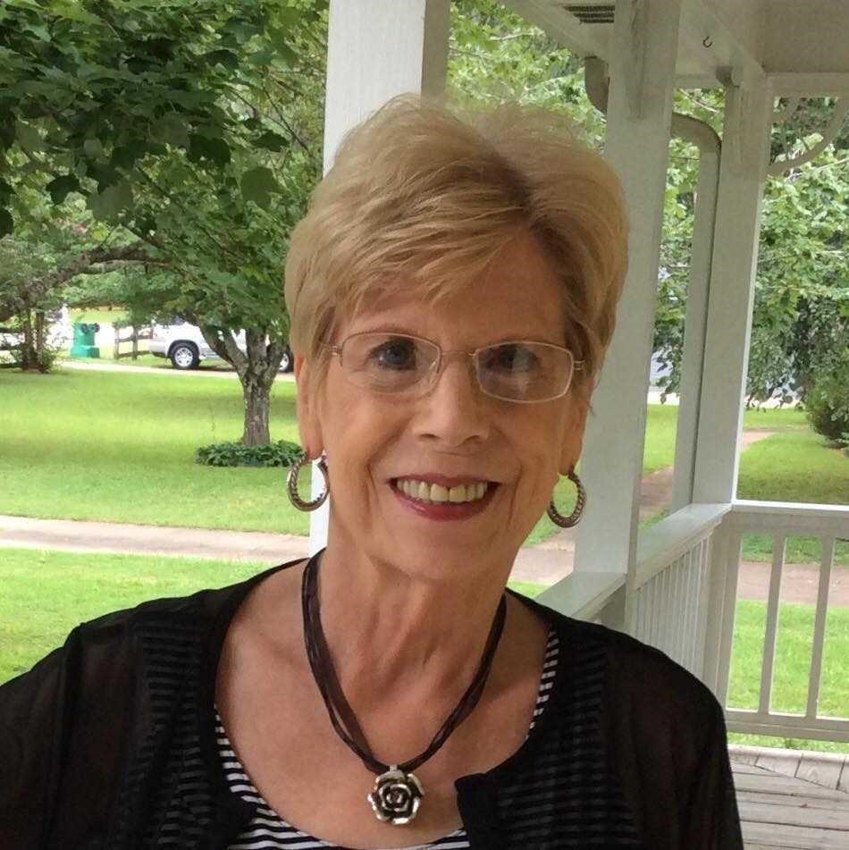 Sherry Whisenhunt Obituary - Leeds, AL