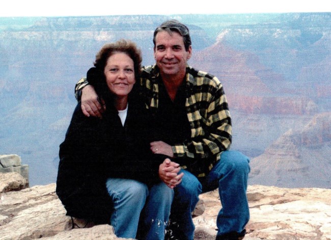 Ronald Peoples Obituary - Phoenix, AZ