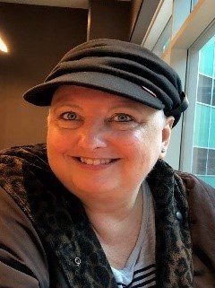 Laura Watson Obituary - Aldergrove, BC