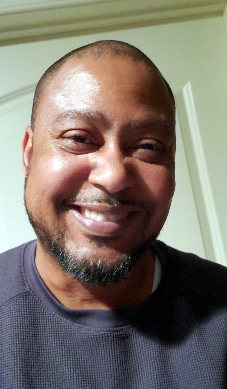 Augustus Hern Obituary - Columbia, MO