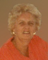 barbara luscombe