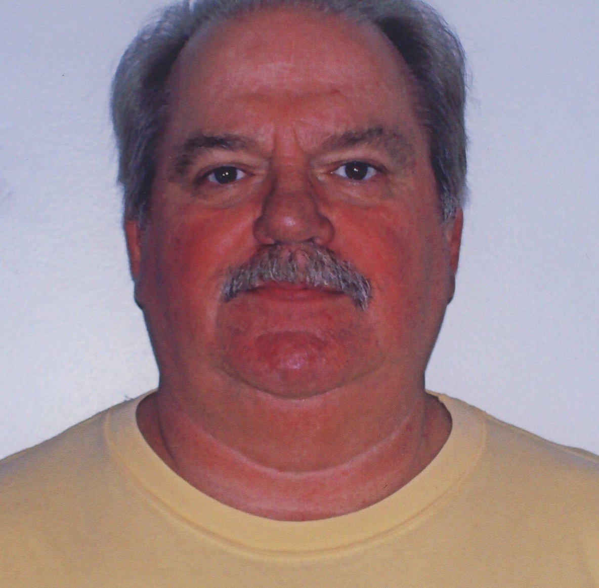 Richard F. Clark Obituary - Collierville, TN