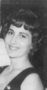 Lilly Bonds Obituary - Houston, TX