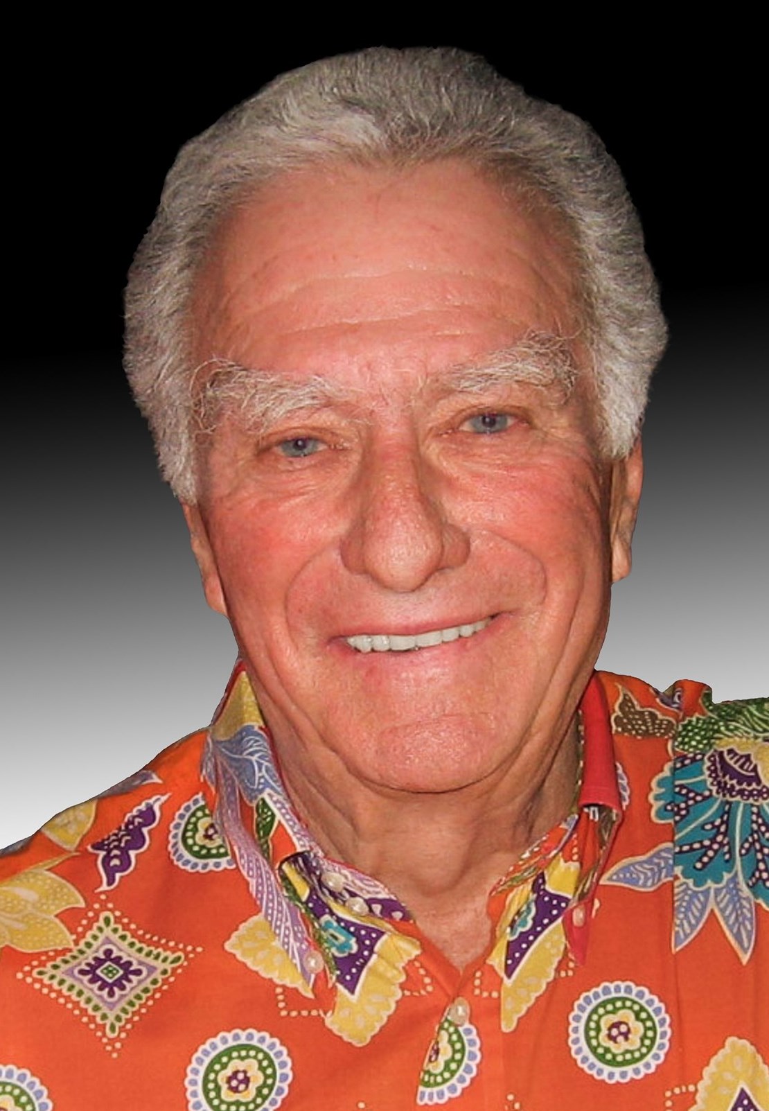 Dr. Murray "Murf" Klauber Obituary - Sarasota, FL