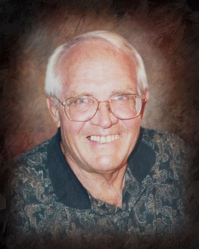 Alfred Mays Obituary - Colleyville, TX