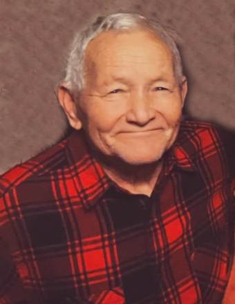 Jose Chavez Obituary - San Antonio, TX