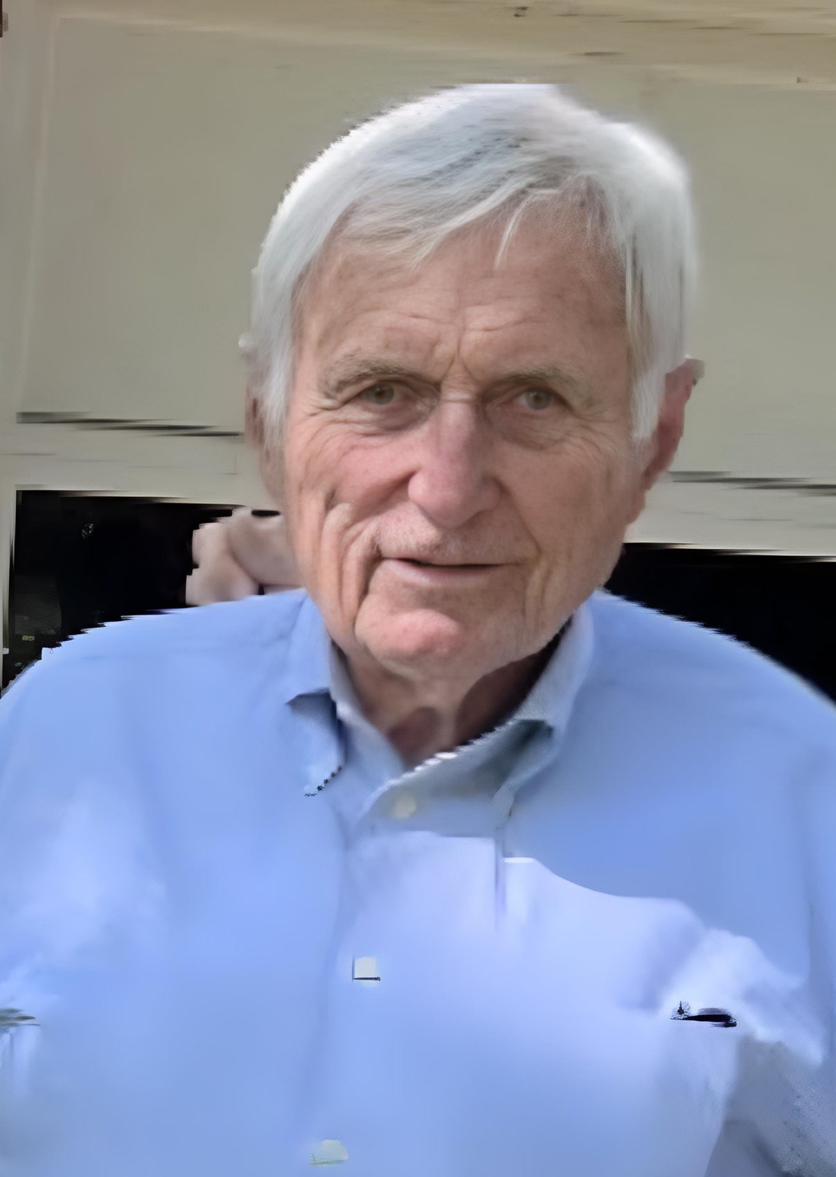 Terrence Barrows Obituary - Atlanta, GA