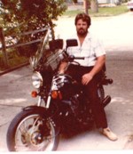 Fort Frances, ON Obituaries Online | Find Fort Frances Obituaries