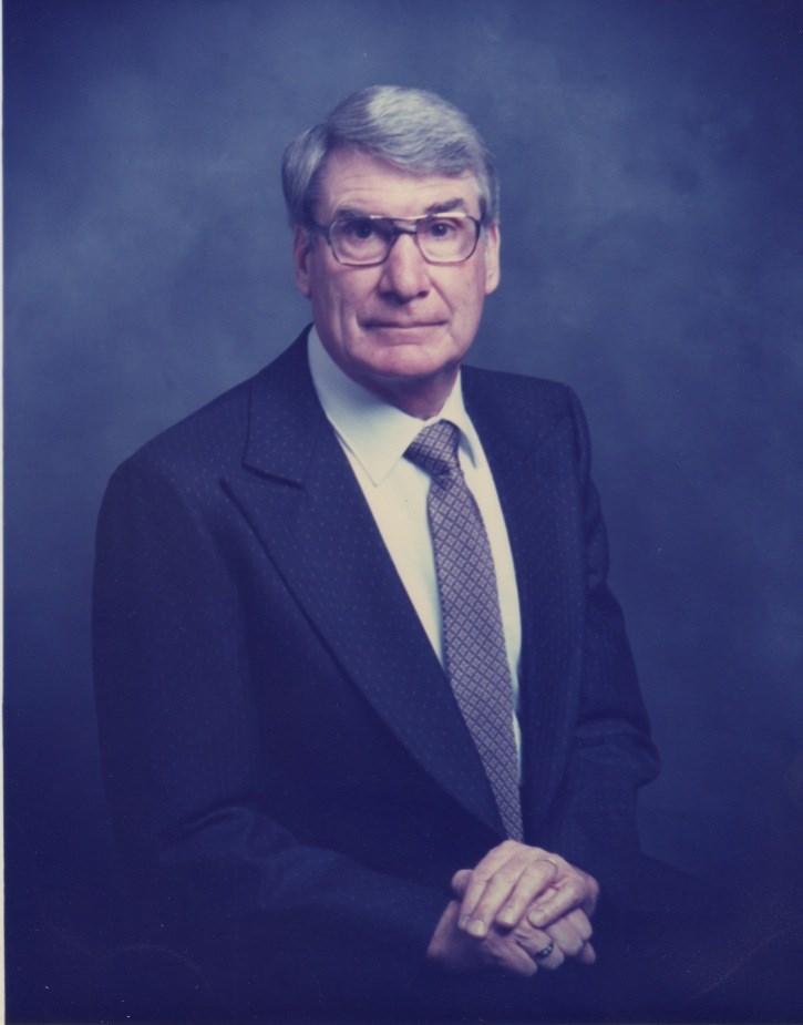 Richard Knapp Obituary - Portland, OR