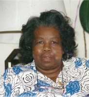 Ivory Williams Obituary - Seattle, WA
