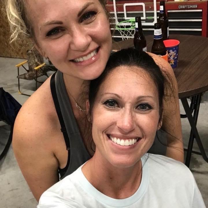 Jessica Saunders's Instagram, Twitter & Facebook on IDCrawl