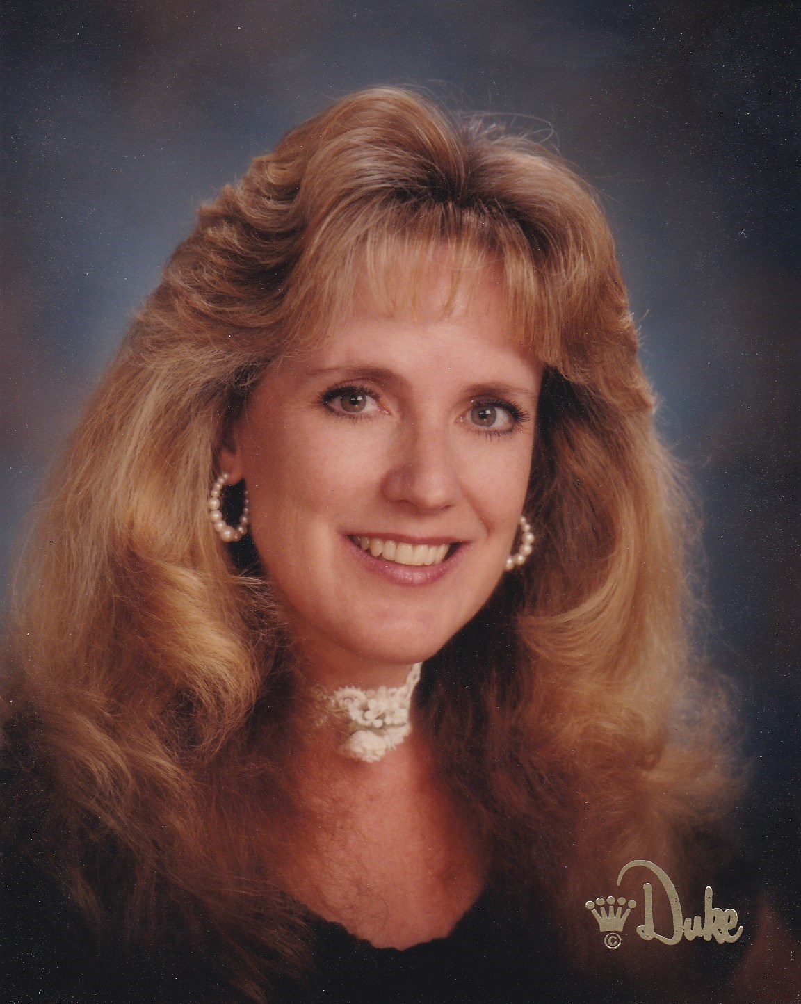 Dawn Rolland Obituary - Goodyear, AZ