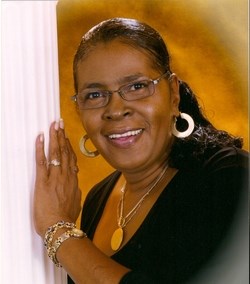 Judith Francis Obituary - Indianapolis, IN