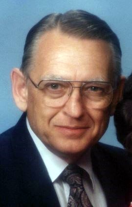 Charles Porter Obituary - Baton Rouge, LA