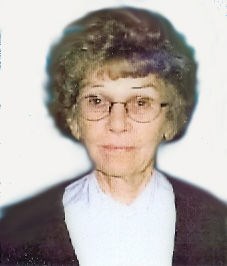 Lilly Womack Obituary - Austin, TX