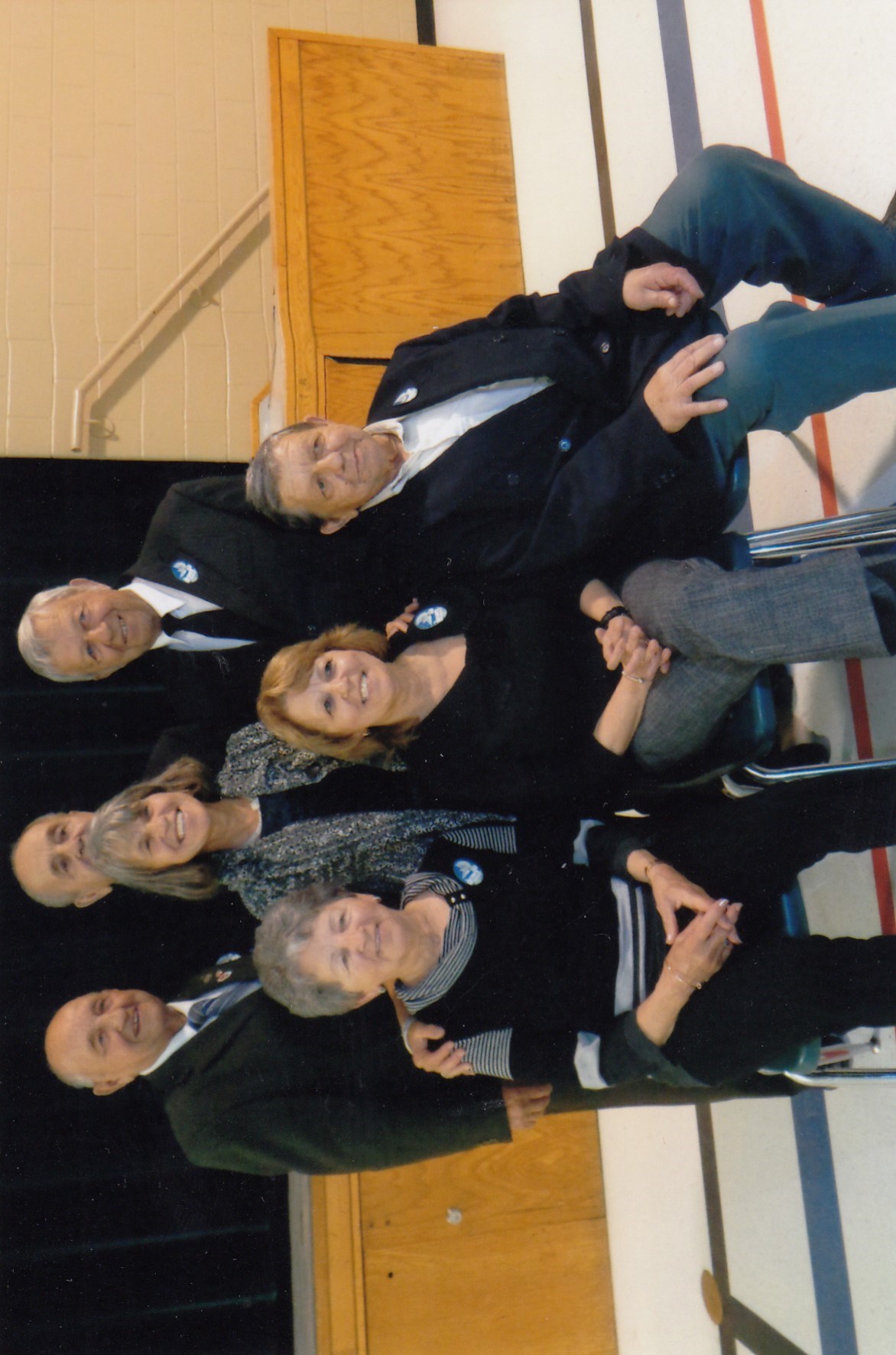 André Lucien Adam Obituary - Ottawa, ON