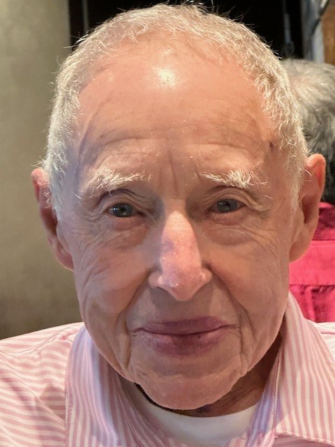 Joseph McLaughlin Obituary - Charlotte, NC