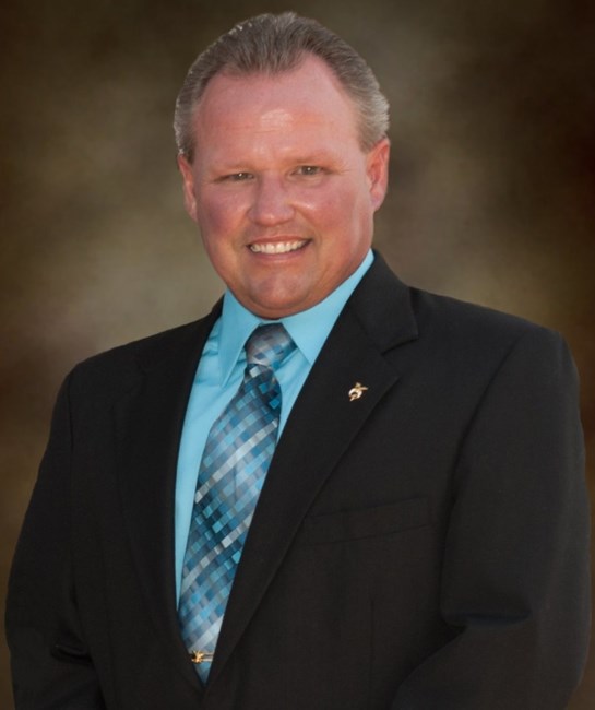 Bobby Jones Obituary - Northport, AL