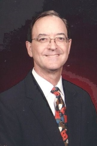 Robert Armstrong Obituary