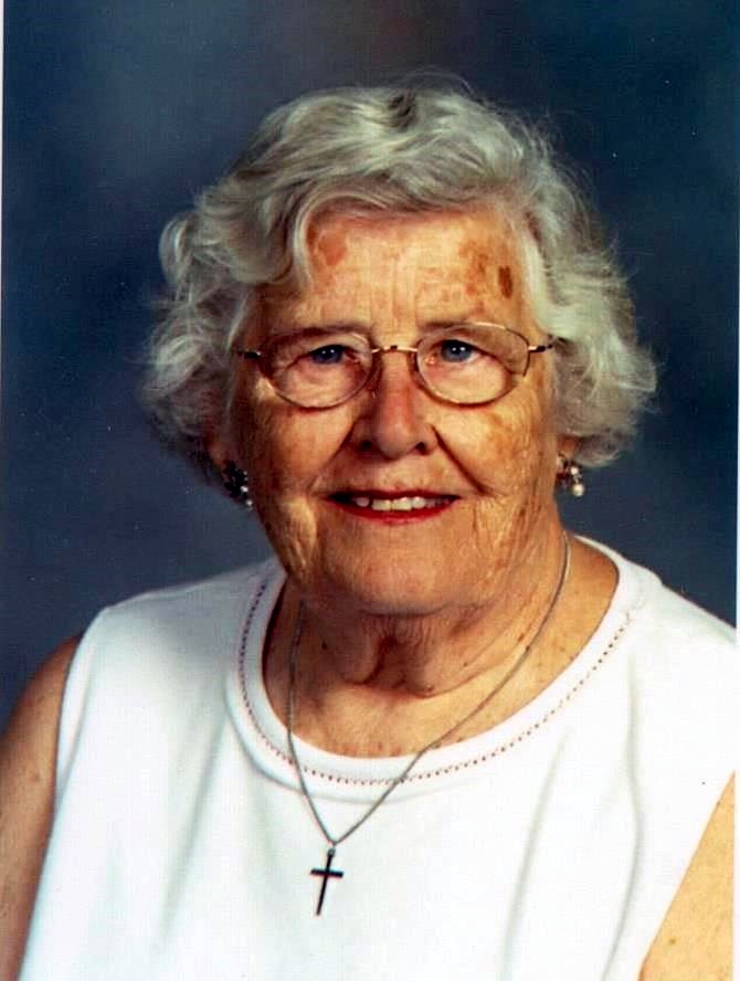 Virginia Roth Obituary - Winter Park, FL