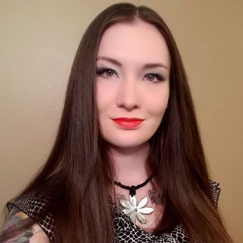 Chloe Zager Obituary - Seattle, WA