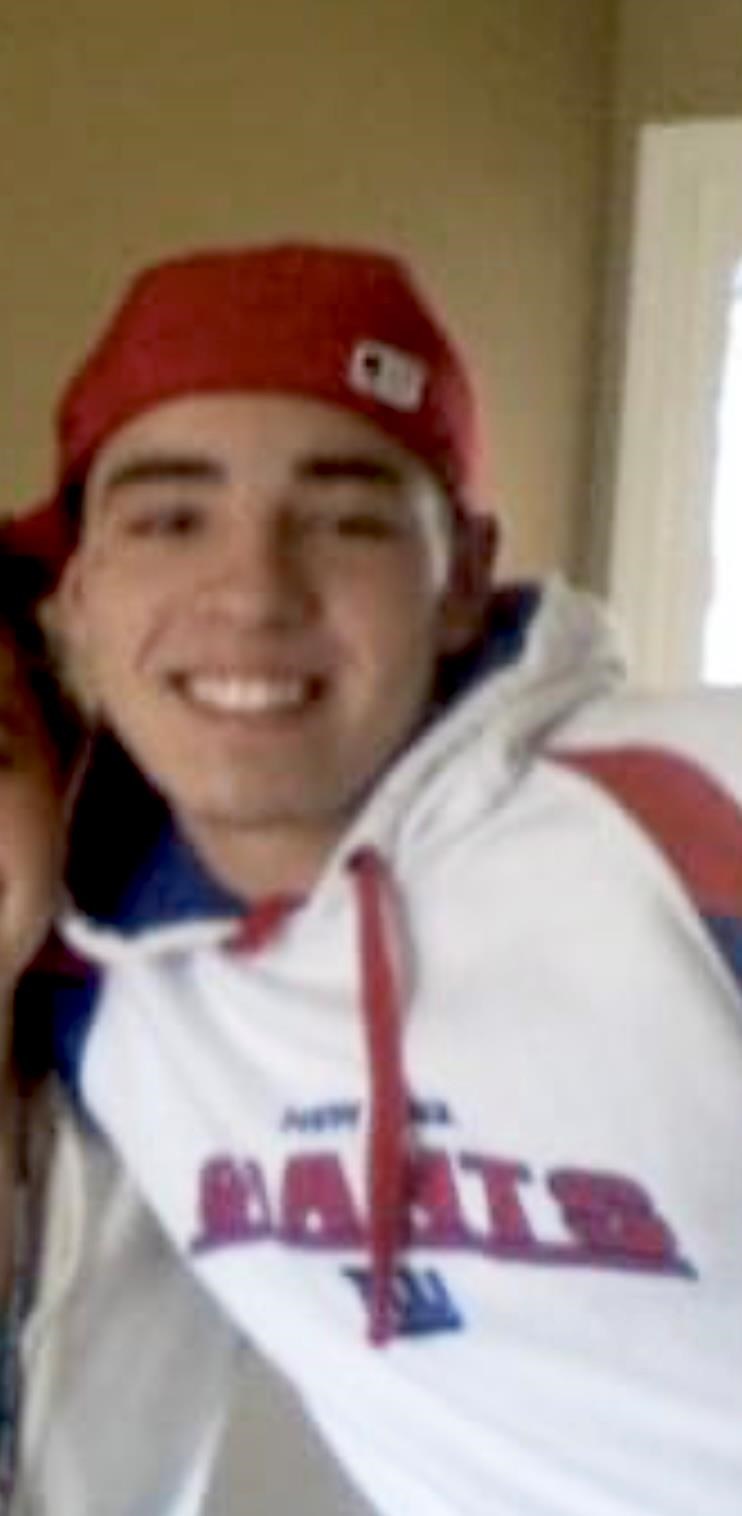 Aaron Louis Silverstein Obituario - Babylon, NY